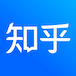 文心快码 | 代码问答